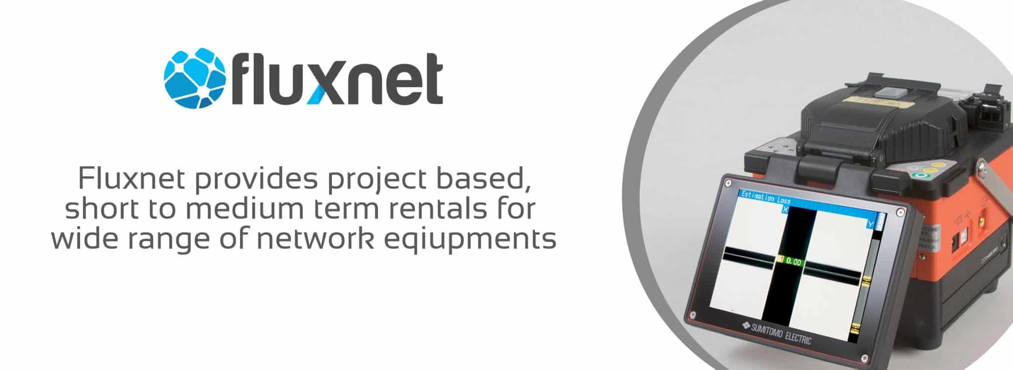 Home - Flux Net Pty Ltd