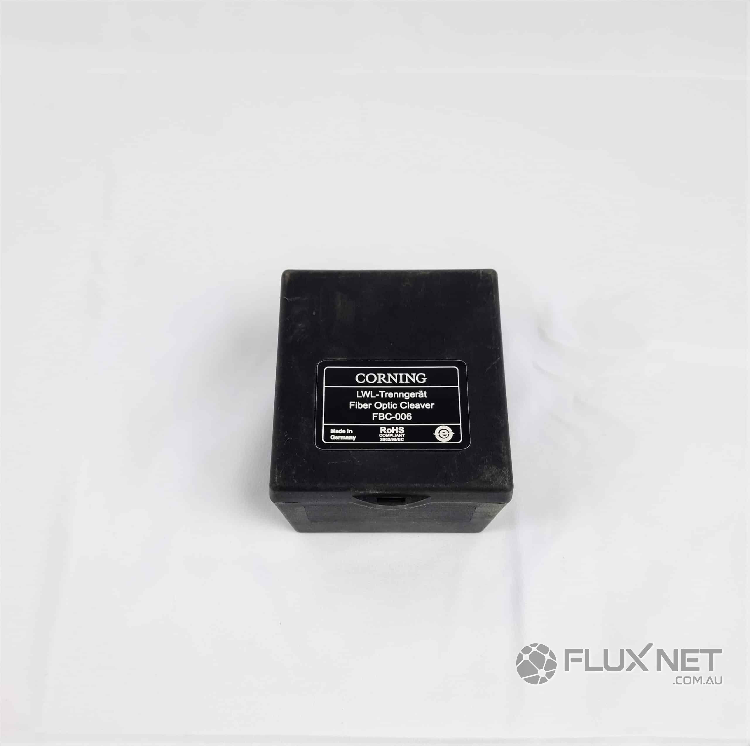 Best Prices In Australia For Corning Cleaver Suitable For NBN/Telstra ...