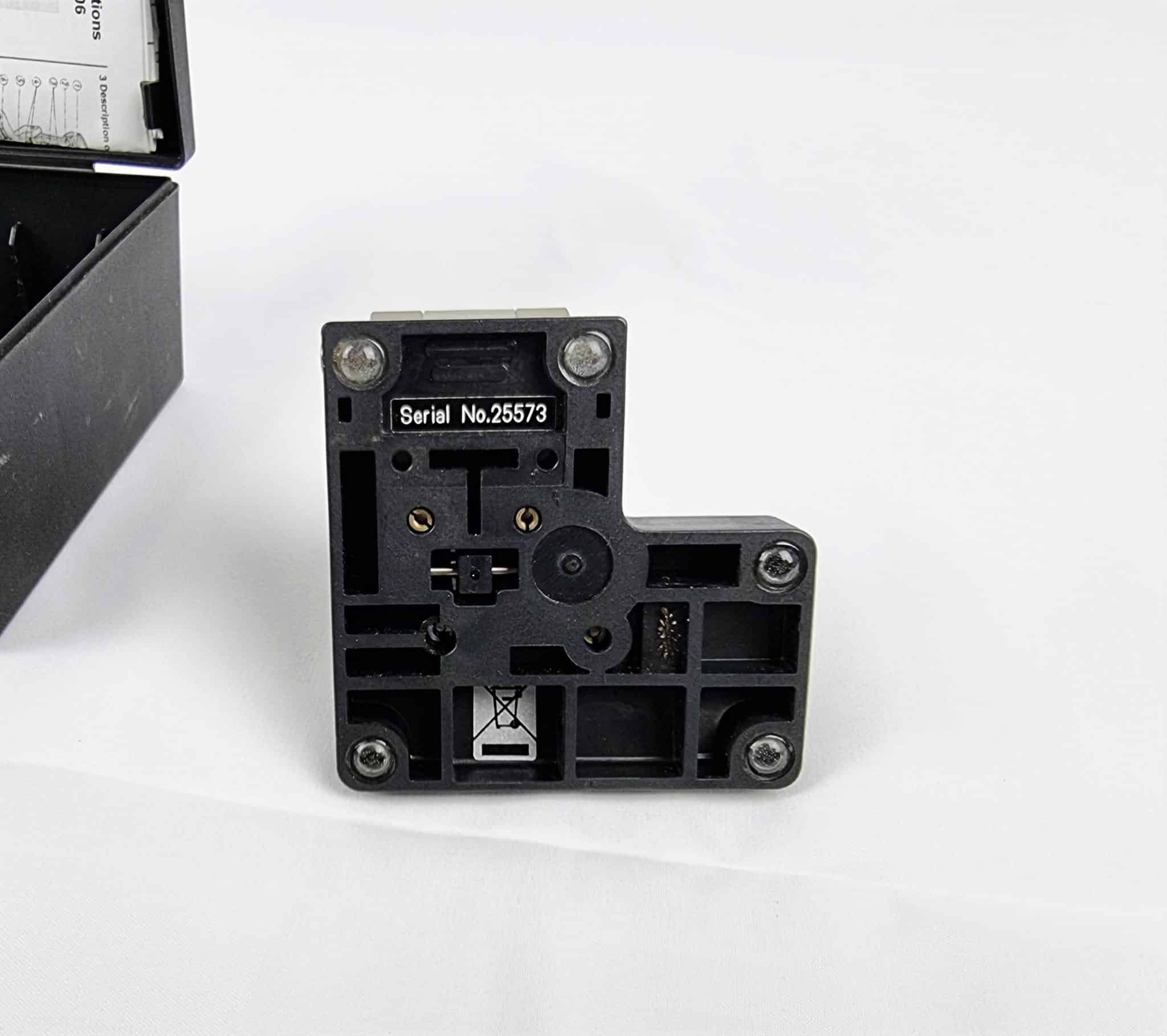 Best Prices In Australia For Corning Cleaver Suitable For NBN/Telstra ...